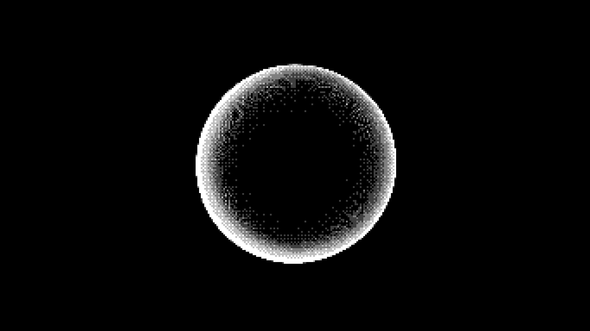 The ultimate TypeScript toolbox for modern web