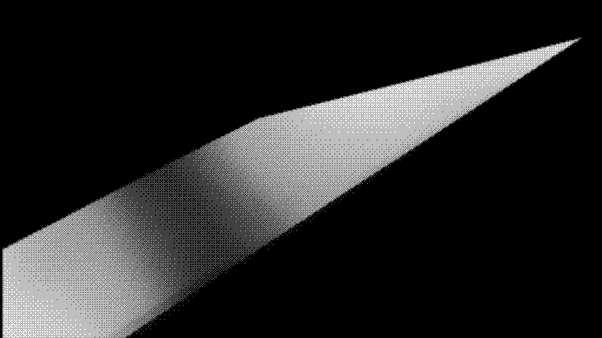 Understanding zealous diff3 style in Git conflicts